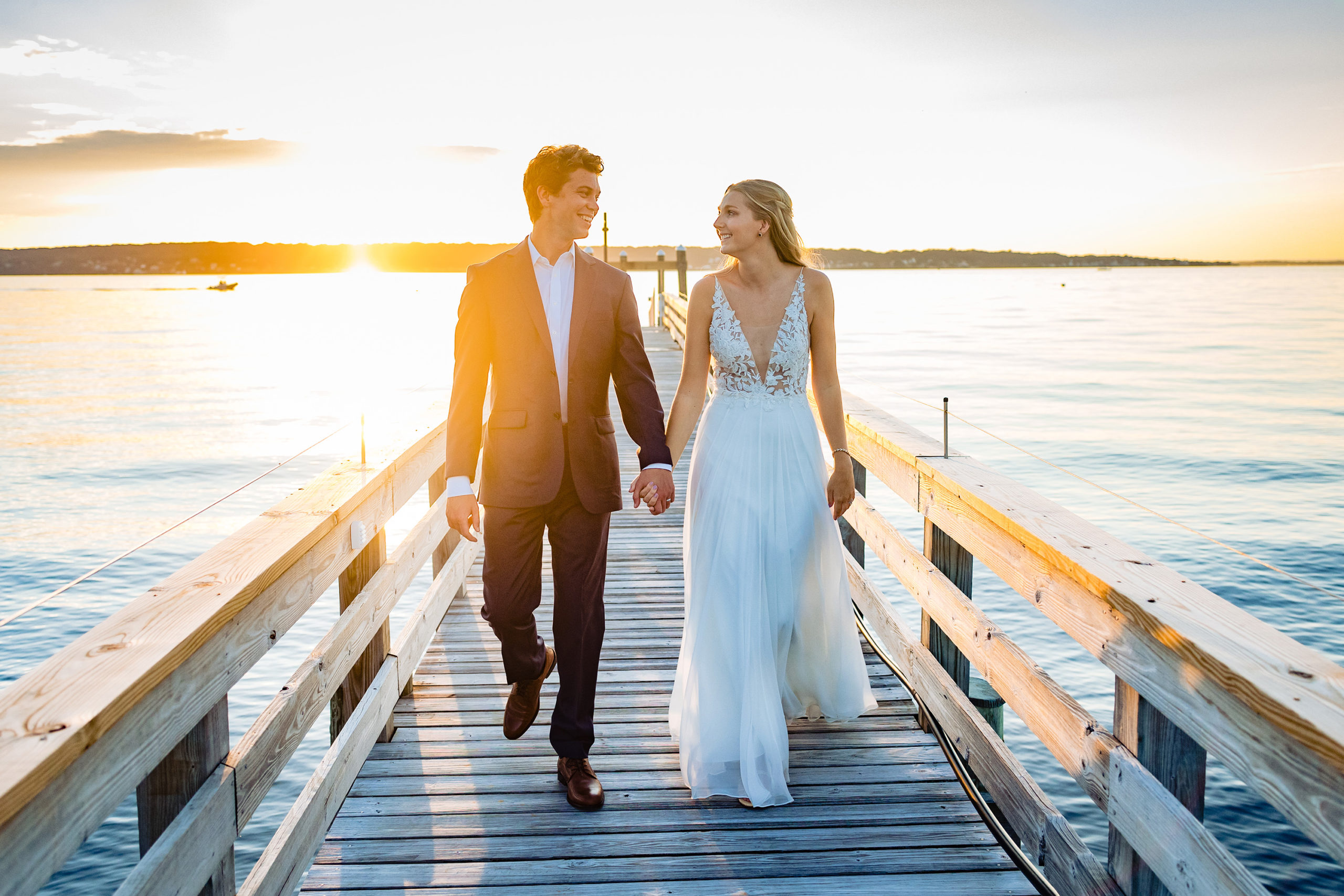 Home » Lisa Gilbert Photography