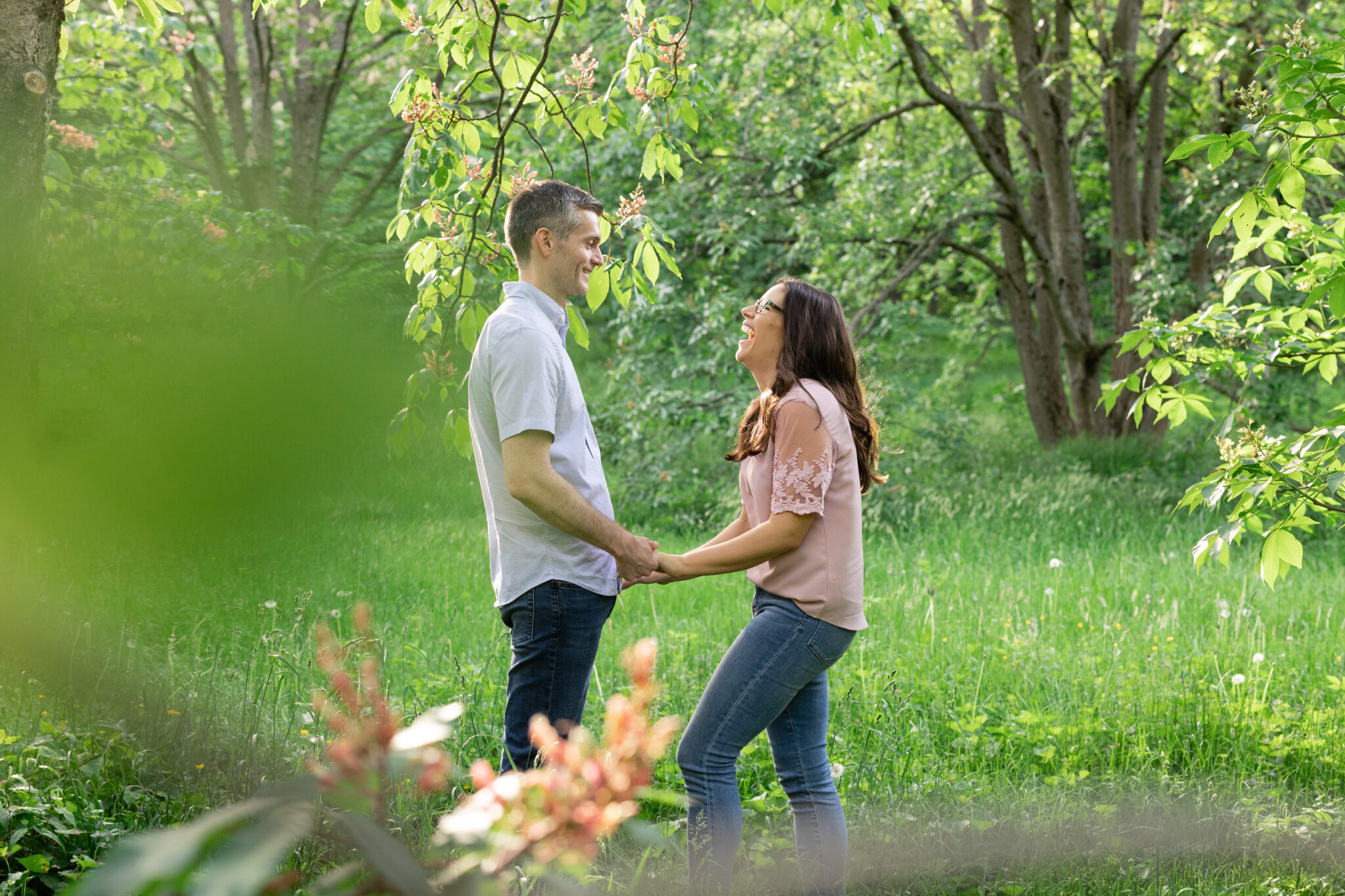 Blog | Lisa Gilbert Photography