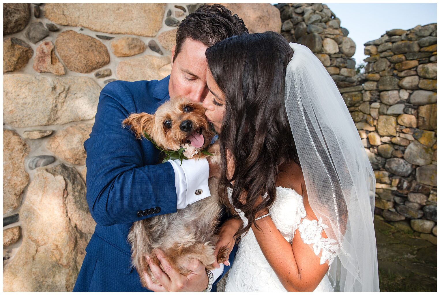 Blog | Lisa Gilbert Photography