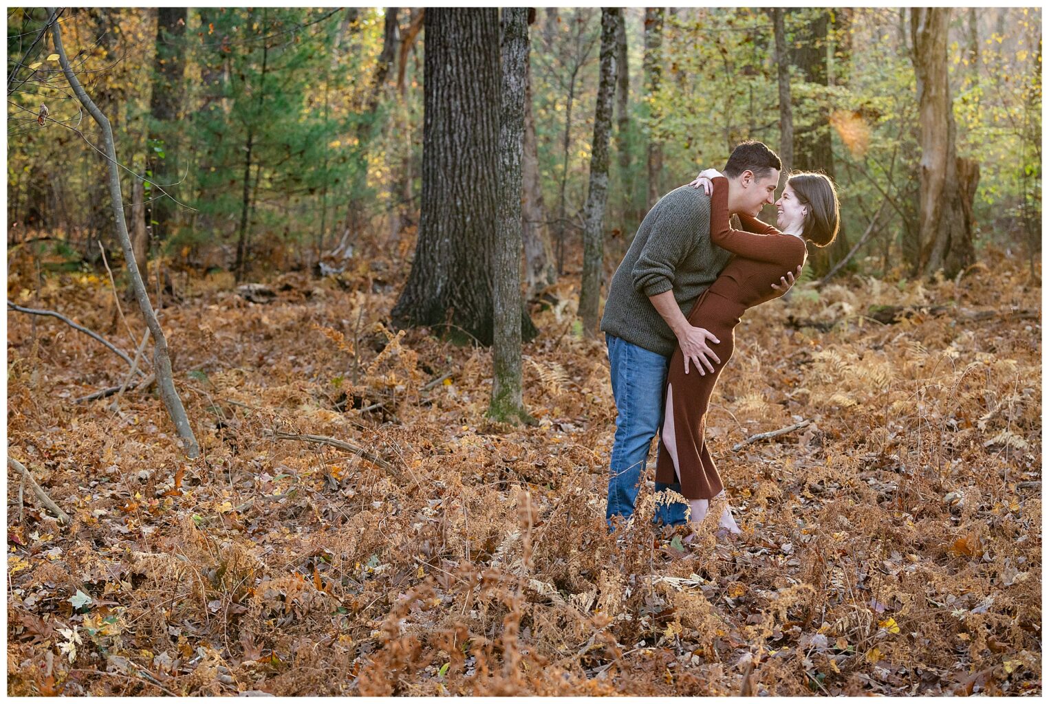 Blog | Lisa Gilbert Photography